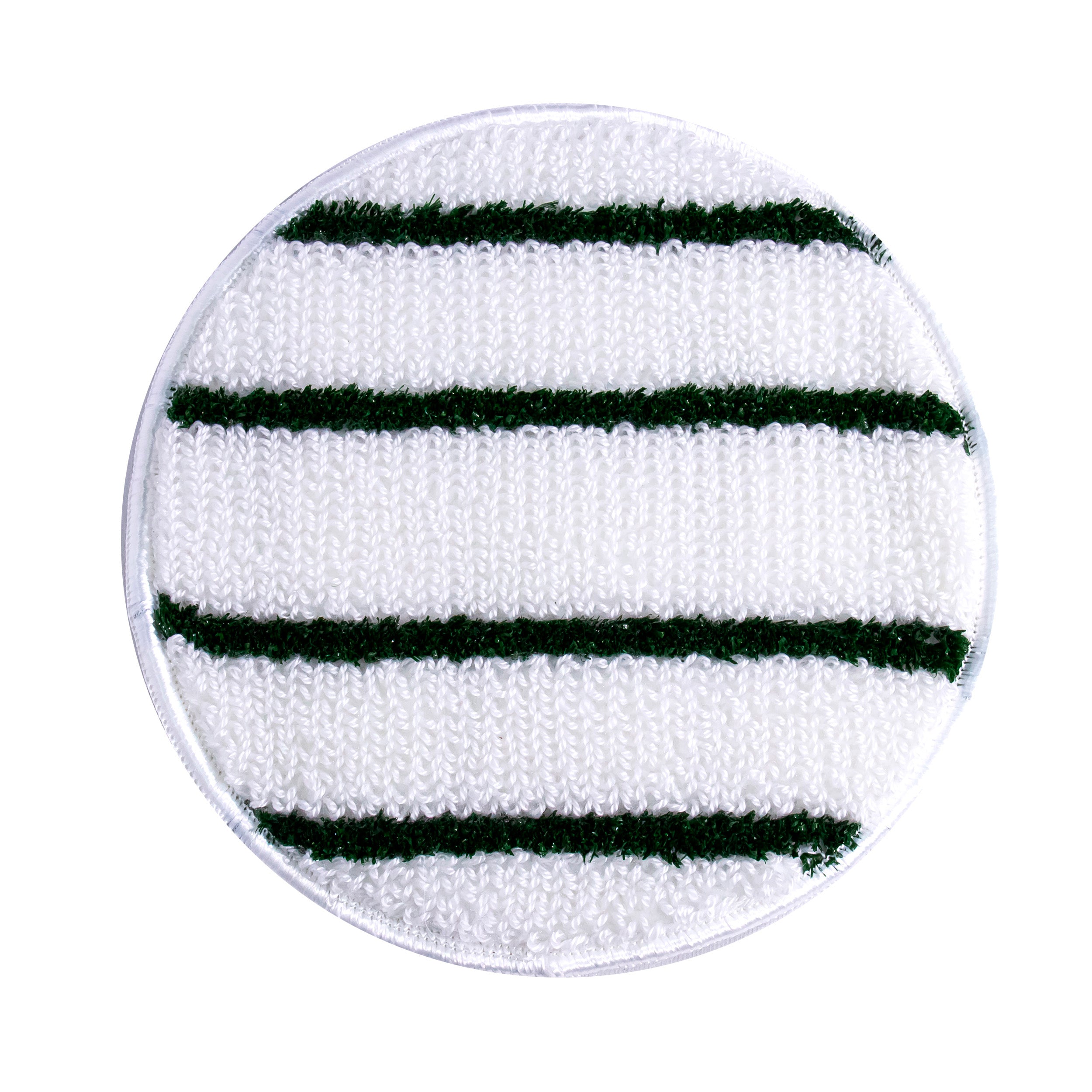 Alfombras – Hyper Clean S.A.