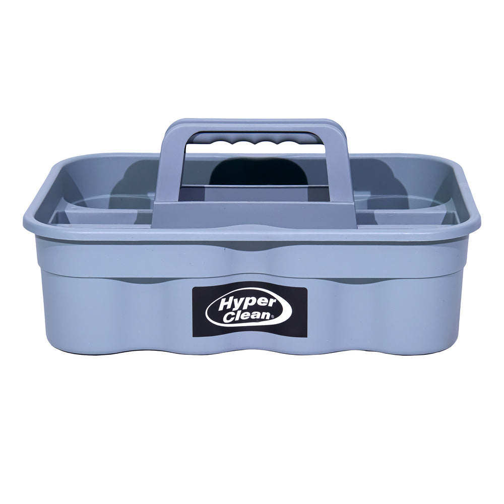 Implementos – Hyper Clean S.A.