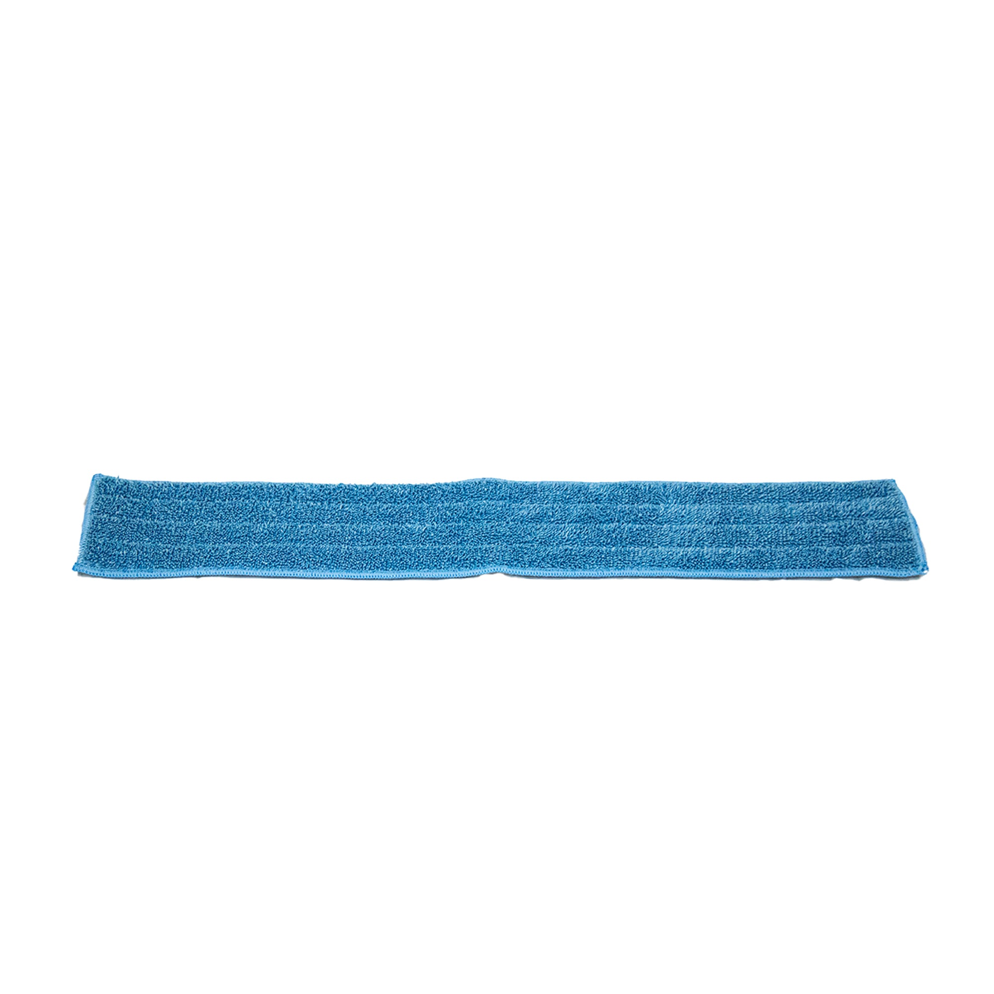 REPUESTO MOTA LAMPAZO MICROFIBRA 24” – Hyper Clean S.A.