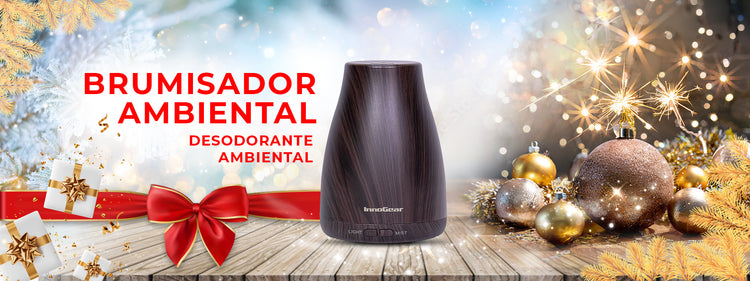 Hyper Clean S.A, – Hyper Clean S.A.