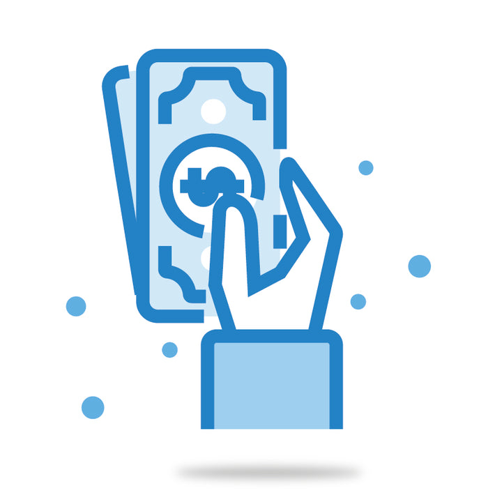 Hyper Clean S.A, – Hyper Clean S.A.