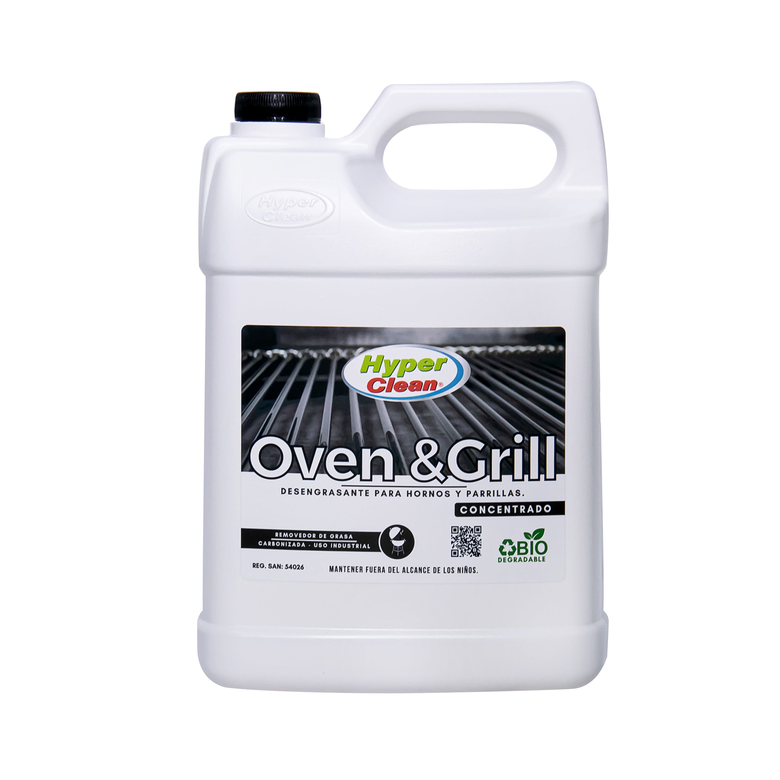 Zep Degreaser : Nu-Foam Glissen Chemical Heavy Duty Oven & Grill Cleaner, 1... Dr Clean Spray ...