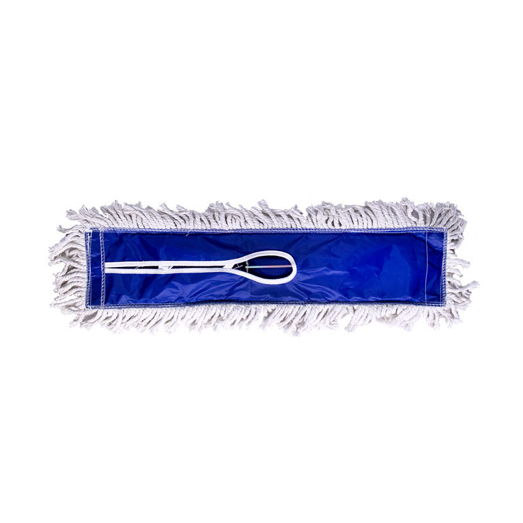 REPUESTO MOTA LAMPAZO ALGODON 36” – Hyper Clean S.A.
