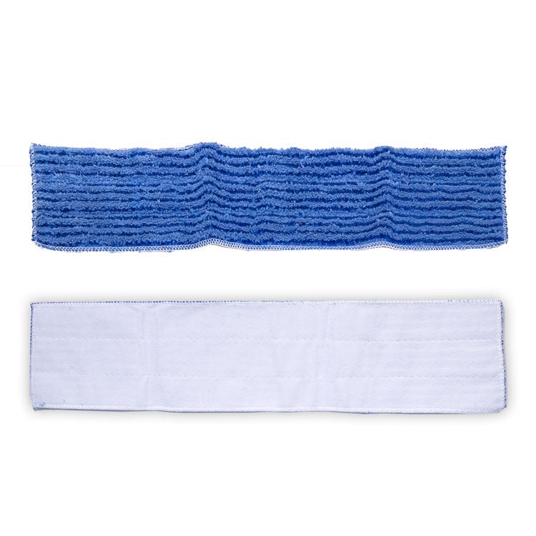 REPUESTO MOTA LAMPAZO MICROFIBRA 24” – Hyper Clean S.A.
